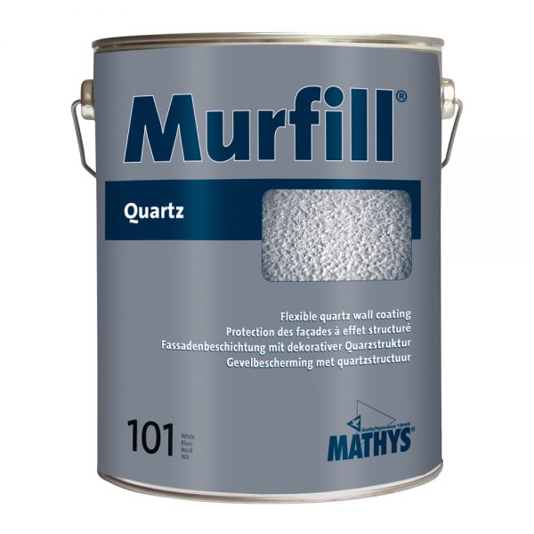 Mathys Paracem Universal Kleur - Polar Paint Shop